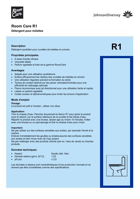 TASKI R3, 41% OFF | www.pinnaxis.com
