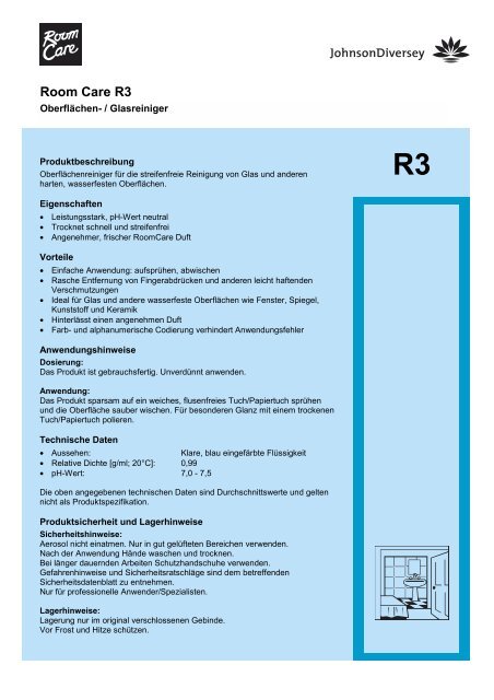 TASKI R3, 41% OFF | www.pinnaxis.com