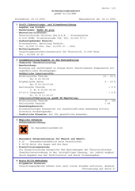 TASKI R2 plus.pdf - Diversey