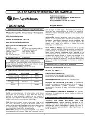 COMBO* 60 WG / 24 SL