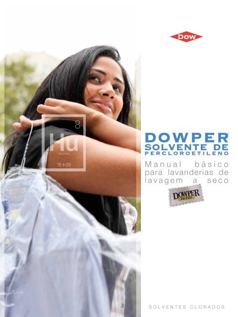 DOWPER - The Dow Chemical Company