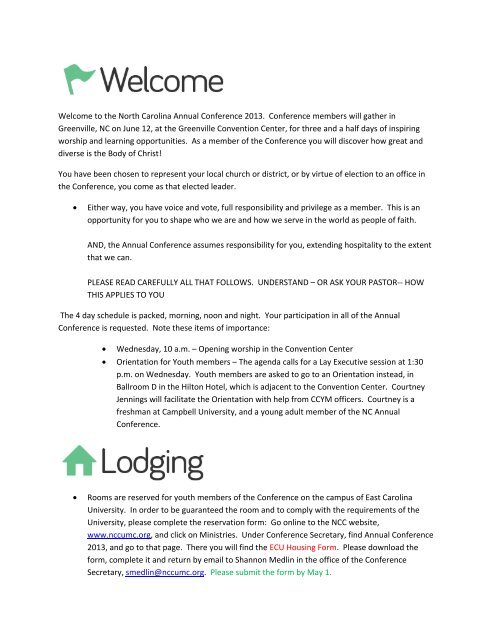 Conference Welcome Letter Template Samples Letter Template Collection ... Conference Welcome Letter Template Samples Letter Template Collection ...