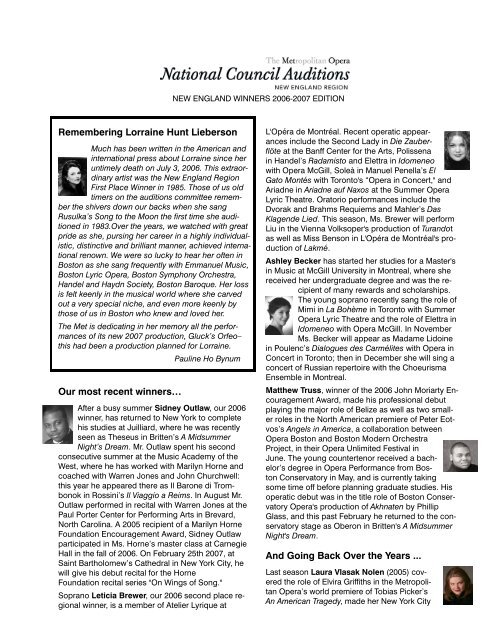 Black Butler Sebastian Tattoo Leda