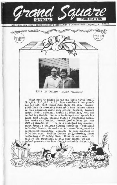 Grace Morley Burlesque