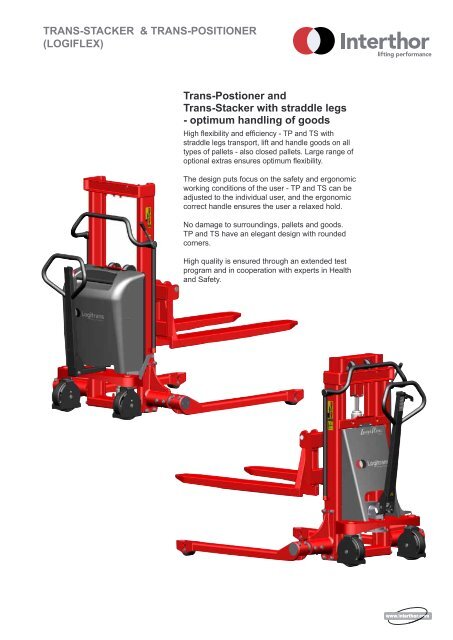 Download PDF - Interthor Inc.
