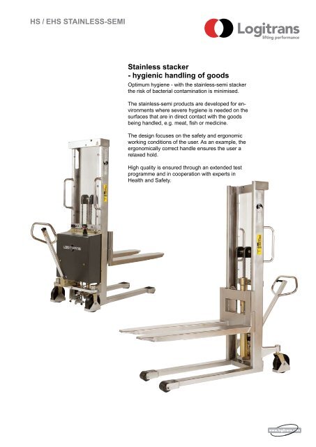 Download PDF - Logitrans