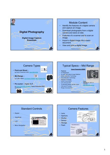 3677E Digital Image Capture Essentials for worksheet.pdf 3677E Digital Image Capture Essentials for worksheet.pdf