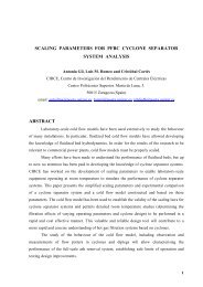 separator - cyclone and thien baffle plans.rtfd