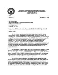 corrective action request (car) form - Totalqualityassociates.org