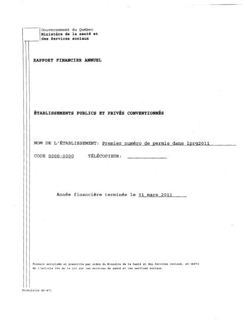 AS-471 - Formulaire.pdf - Source - Gouvernement du Québec