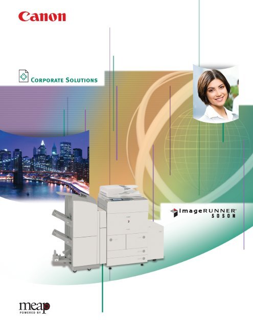 Spec Sheet - Innovex