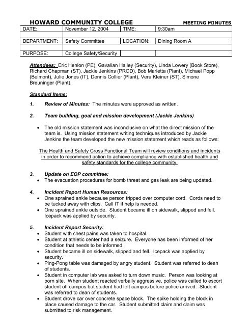 ARCHITECT'S SUPPLEMENTAL INSTRUCTION