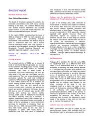 DBBL Deposit Plus Scheme (DPS) - Dutch-Bangla Bank Limited