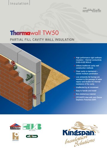 Silicone treated Perlite- Loose Fill Insulation - Perlite Institute
