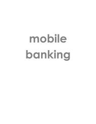 DBBL Deposit Plus Scheme (DPS) - Dutch-Bangla Bank Limited