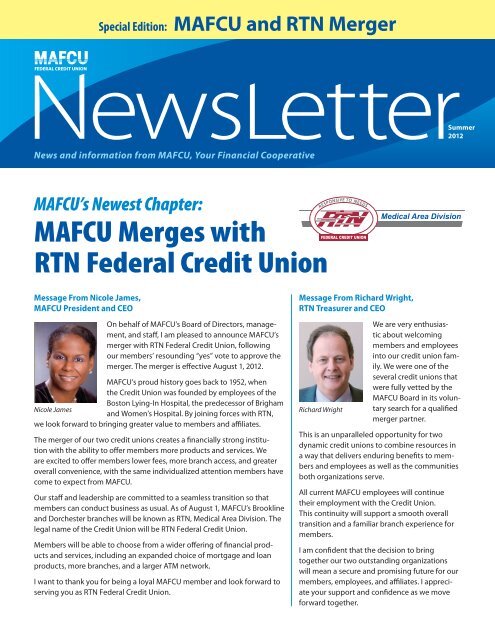 First Light Credit Union El Paso Tx Routing Number | Shelly Lighting