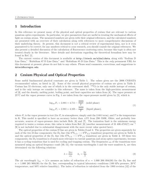 Copyright c 1998, by D