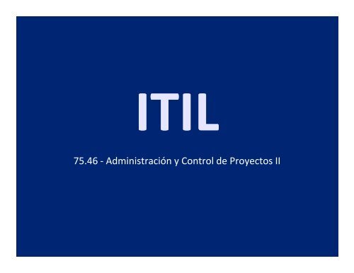 ITIL v2.0.pdf