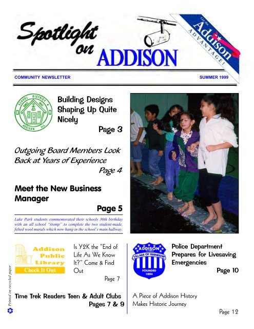 David Gregory Sewer Death