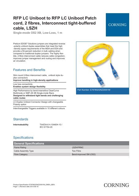 RFP LC Uniboot to RFP LC Uniboot Patch