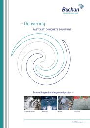 Aco Fulbora watertight rainwater outlets for flat roofs and ... - CMS