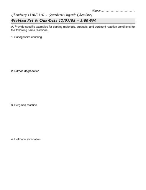Problem set 6.pdf