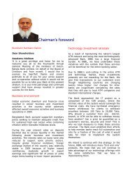 DBBL Deposit Plus Scheme (DPS) - Dutch-Bangla Bank Limited