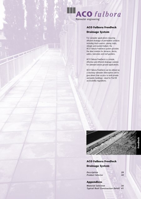 HP Range 26 ACO fulbora R