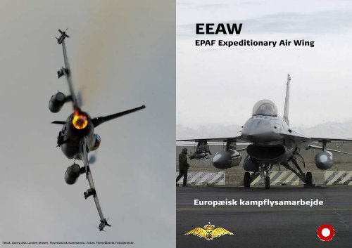 Hent folderen her EPAF og EEAW