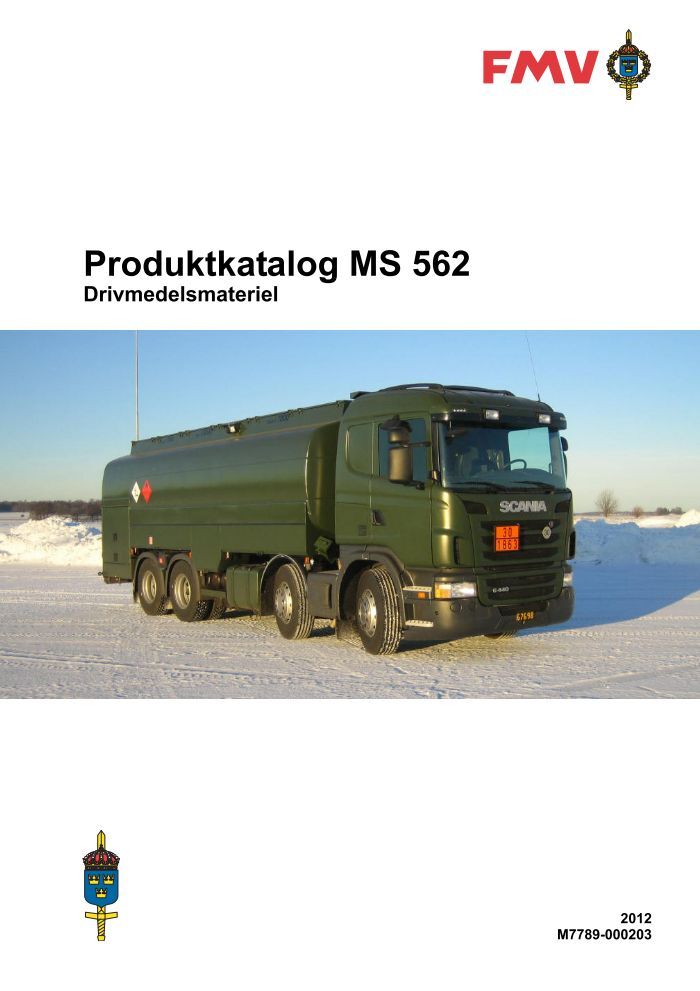 Ms 562 Buying Store | www.gbu-presnenskij.ru