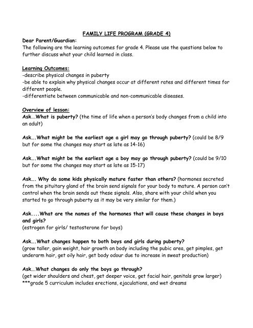 Gr. 4 Lesson Follow Up.pdf