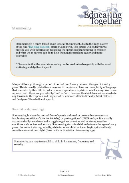 Stammering Lips Definition | Lipstutorial.org