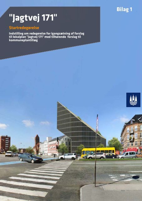 Download Som Pdf