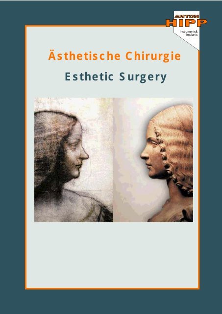 AESTETIK komplett.cdr - Anton Hipp