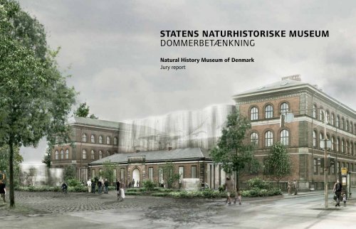 Bygningsstyrelsen Logo