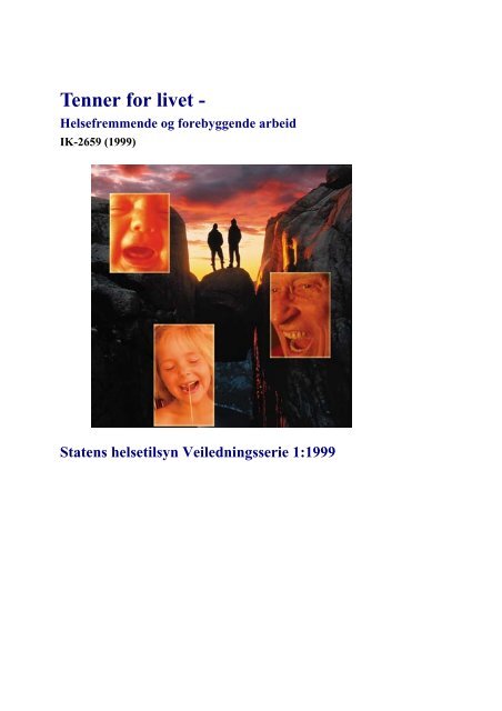 Anoreksi Tenner Complement: A Key System For Immune Surveillance And