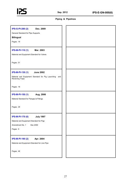 IPS-G-PI-280 (2) Dec. 200