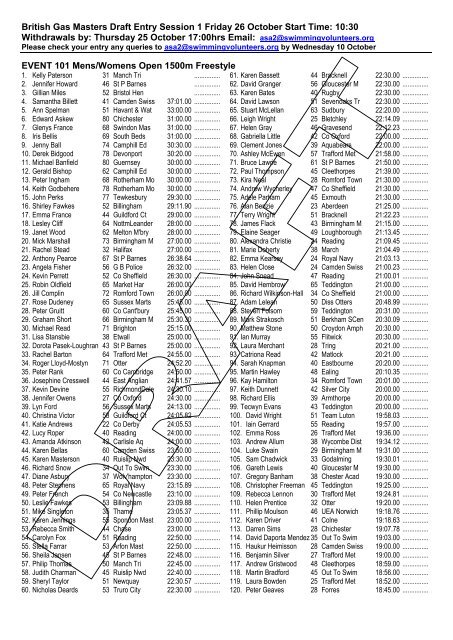 Geoffrey Edge's Instagram, Twitter & Facebook on IDCrawl