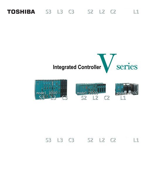 to download the V Series presentation in PDF format - apaprocess.it