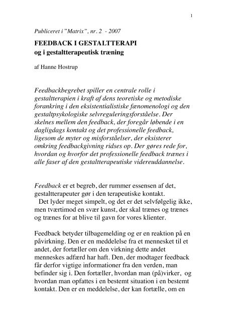 Feedback i Gestaltterapi .pdf