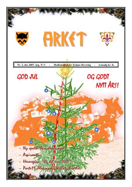 God Jul Morsom Tegneserie Kjøp God Jul Billedteppe Snøflak