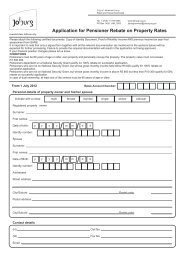 PENSIONER UPDATE FORM (PUF) - Afppension.ghq-mfo.com