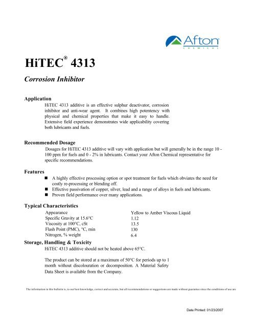 HiTEC