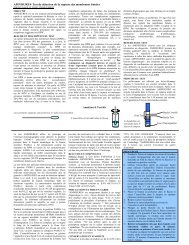 AmniSureâ ¢ Fetal Membrane Rupture Test - AmniSure International ...