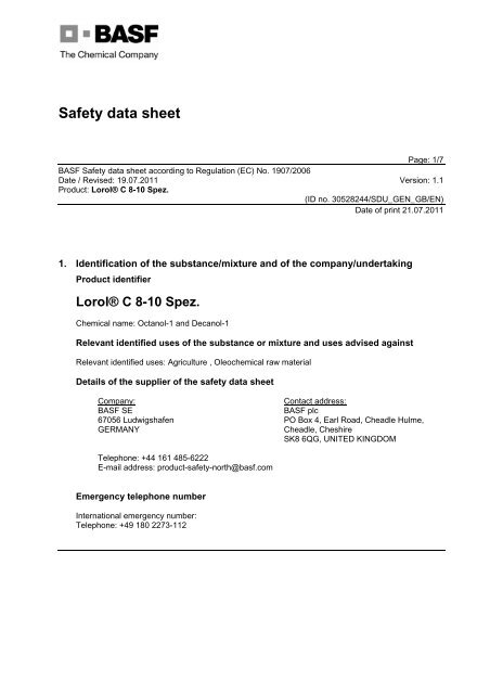 Lorol Logo HR Magazine HR Excellence Awards 2013: The Winners