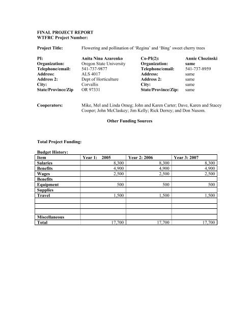 PDF version of report