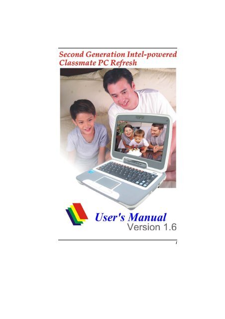E09EI6 English Manual.pdf - ECS