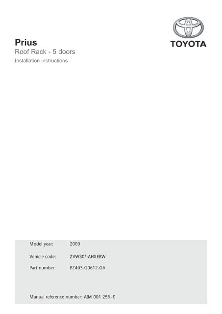 Techdoc 3 Toyota Login Used 2012 Toyota Fortuner 3.0 for Sale