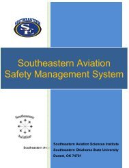 AMC-HACCP FOOD SAFETY MANAGEMENT SYSTEM