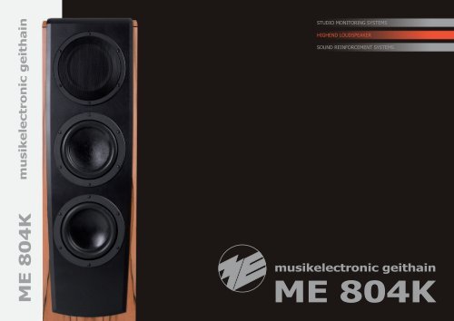 ME 804K Prospekt Eng - ME Geithain